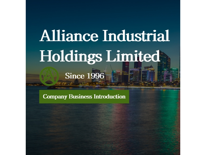 Qingdao Alliance-Sunda Imp&Exp Co. Ltd - China Fashion Shoes, Boots ...