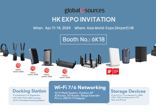 Winstars Technology Ltd - China Multi-function Hubs, Adapters ...